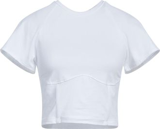 Hinnominate TOPS - T-shirts auf YOOX.COM