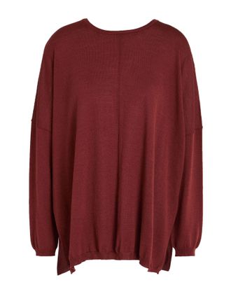 Anneclaire STRICKWAREN - Pullover auf YOOX.COM