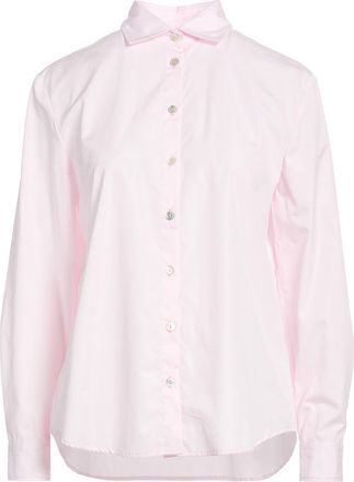 Barba TOPS - Hemden auf YOOX.COM