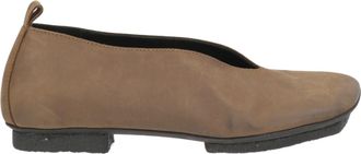 Uma Wang SCHUHE - Ballerinas auf YOOX.COM