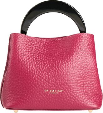 My-Best Bag TASCHEN - Handtaschen auf YOOX.COM