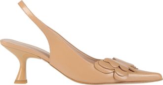 Zinda SCHUHE - Pumps auf YOOX.COM