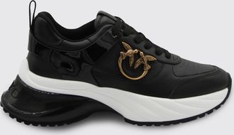 Pinko Sneakers PINKO Damen Farbe Schwarz