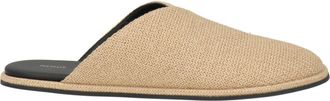 Neous SCHUHE - Mules & Clogs auf YOOX.COM