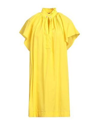 Max Mara ROBES - Robes midi sur YOOX.COM