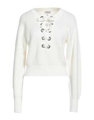 Baum Und Pferdgarten STRICKWAREN - Pullover auf YOOX.COM