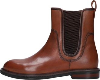 Marip&eacute; Damen, Schuhe, Braun, 37 EUGr&ouml;&szlig;e