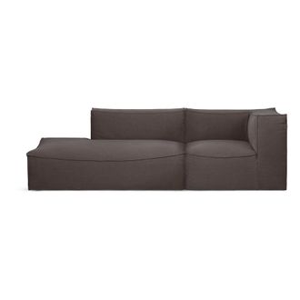 Ferm Living Canap&eacute; Catena Module 2 Ferm Living
