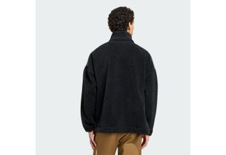 ADIDAS TERREX Fleecejacke (1-St)