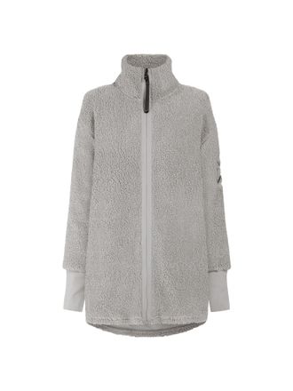Didriksons 1913 Funktionsfleecejacke Sally