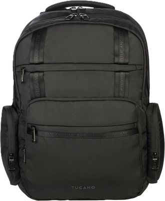 Tucano Rucksack BKSOL17-AGS