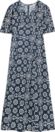 Bobo Choses Robe Kal&eacute;idoscope Coton Bio - Collection Femme Bobo Choses