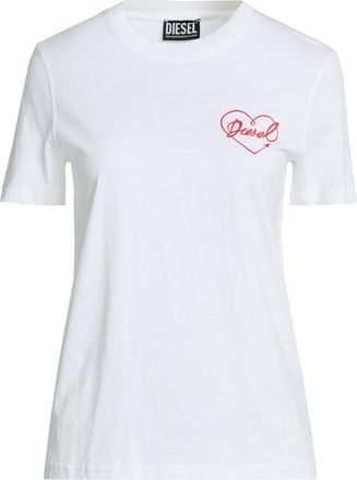 Diesel TOPS - T-shirts auf YOOX.COM