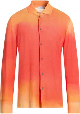 Ferragamo TOPS - Hemden auf YOOX.COM