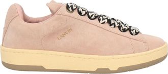 Lanvin SCHUHE - Sneakers auf YOOX.COM
