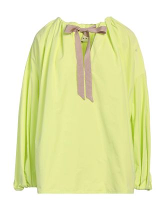 Albino TOPS - Tops auf YOOX.COM