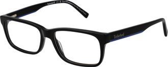 Timberland Brillenfassung TB1847 001 55
