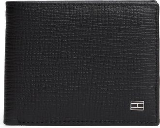 Tommy Hilfiger Portemonnaie Bifold