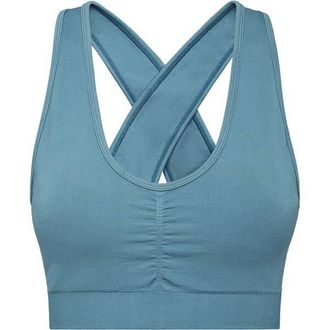 Plein Sport Damen BH LOGO