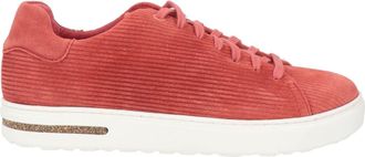 Birkenstock SCHUHE - Sneakers auf YOOX.COM