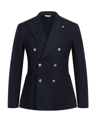 Alessandro Gilles ANZ&Uuml;GE und CO-ORDS - Blazers auf YOOX.COM