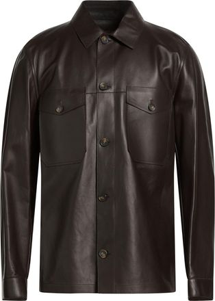 Tod's JACKEN & M&Auml;NTEL - Jacken und Anoraks auf YOOX.COM
