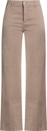 GRIFFAI HOSEN & R&Ouml;CKE - Hosen auf YOOX.COM