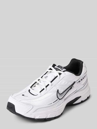 Nike Sneaker mit Logo Modell Initiator