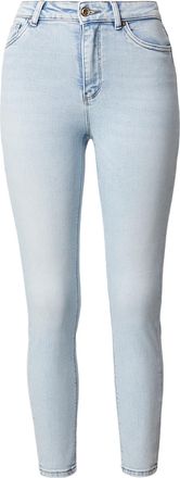 Only Jeans ONLEMila