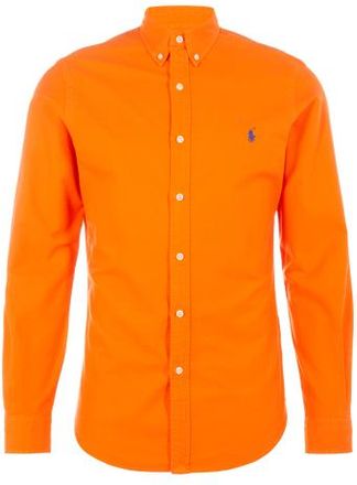 Polo Ralph Lauren Chemise en coton