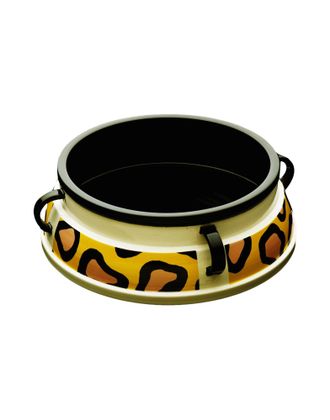 Memphis Milano Cauliflower