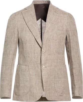 Barba ANZ&Uuml;GE und CO-ORDS - Blazers auf YOOX.COM