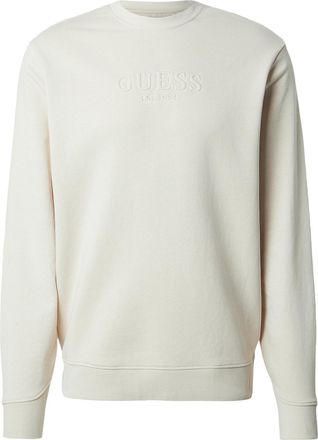 Guess Sweatshirt