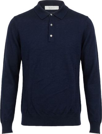Diktat STRICKWAREN - Pullover auf YOOX.COM