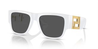 Versace GAFAS DE SOL - Versace / 0VE4403 Kaliber:57 Farbe:314/87