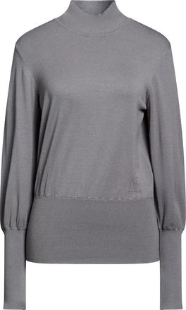 Silvian Heach STRICKWAREN - Rollkragenpullover auf YOOX.COM