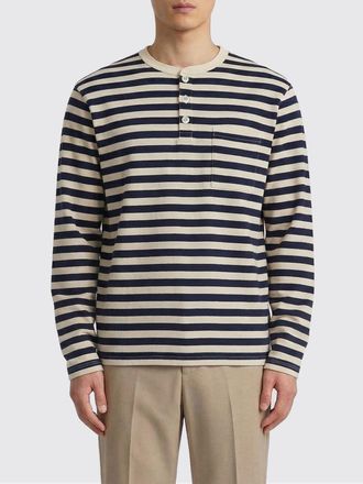 Junya Watanabe T-Shirt JUNYA WATANABE Herren Farbe Wei&szlig;