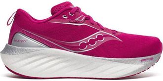 Saucony Damen Laufschuhe TRIUMPH 22