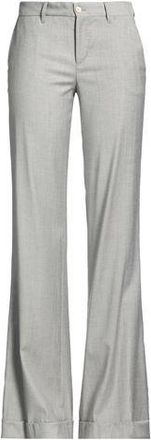 Pantaloni Torino BAS - Pantalons sur YOOX.COM