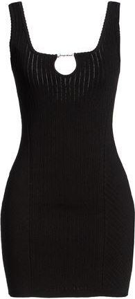 Jacquemus ROBES - Robes courtes sur YOOX.COM