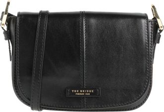 The Bridge TASCHEN - Umh&auml;ngetasche auf YOOX.COM