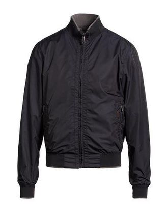 Moorer MANTEAUX - Vestes et blousons sur YOOX.COM