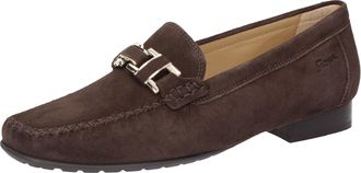 Sioux Slipper Cambria