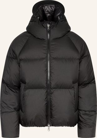 Cole Buxton Cole Buxton Daunenjacke David schwarz