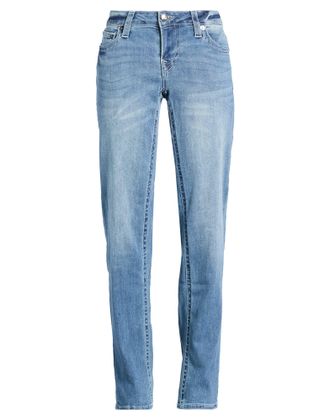 True Religion SARAH LOW RISE STRAIGHT