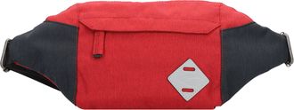 Camel Active G&uuml;rteltasche Satipo