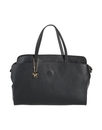 Laura di Maggio TASCHEN - Handtaschen auf YOOX.COM