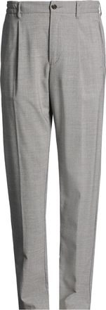 Altea HOSEN & R&Ouml;CKE - Hosen auf YOOX.COM