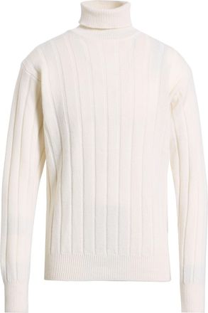 Lardini STRICKWAREN - Rollkragenpullover auf YOOX.COM