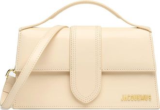 Jacquemus le Grand Bambino Sac